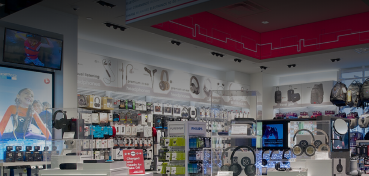 WHSmith to double international travel business with US$198 million ...