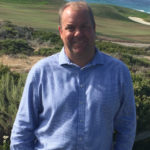 Ten Easy Pieces: Meet Duty Free Global Founder Barry Geoghegan - The ...