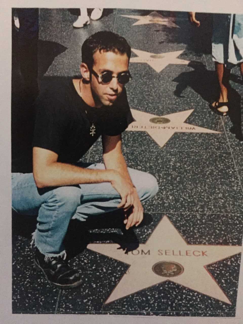 Ten Easy Pieces: Meet Victorinox Head of Travel Retail Thomas Bodenmann ...