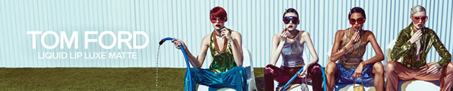 Penelope Zhou appointed as Chinese Editor at The Moodie Davitt Report ...