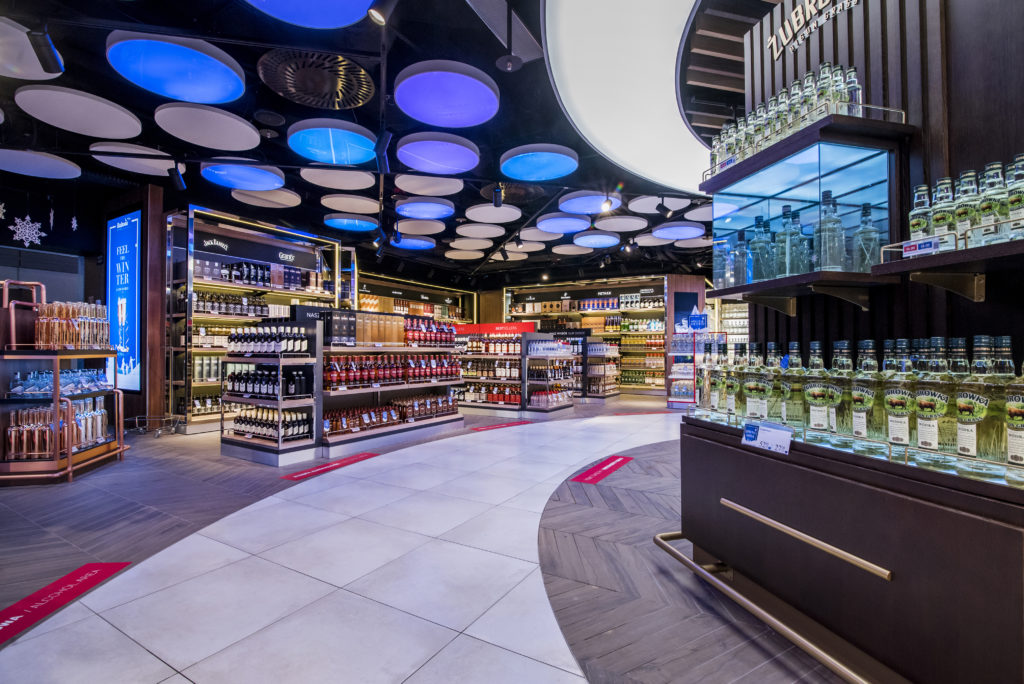 Polish competition watchdog approves PPL’s acquisition of Baltona Duty ...