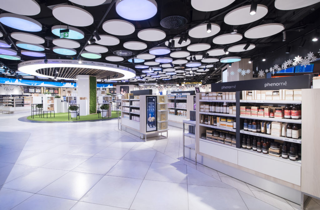 Polish competition watchdog approves PPL’s acquisition of Baltona Duty ...