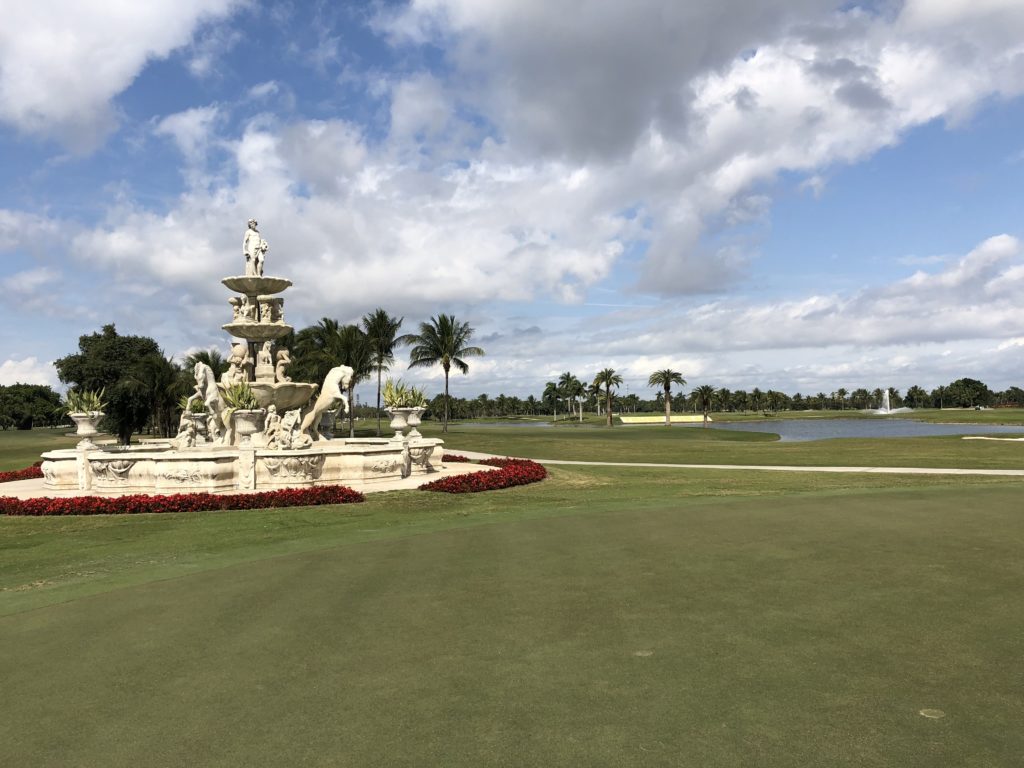 Duty Free Americas and Falic Family Foundation support Children’s Tumor ...