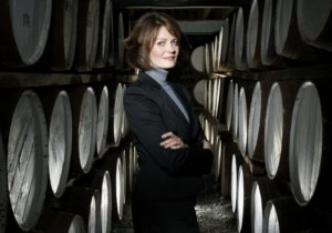 Double the impact: Bacardi launches travel retail-exclusive Dewar’s ...