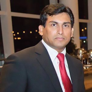 Finding a winning formula: How fast-growing Harison aims to punch above ...