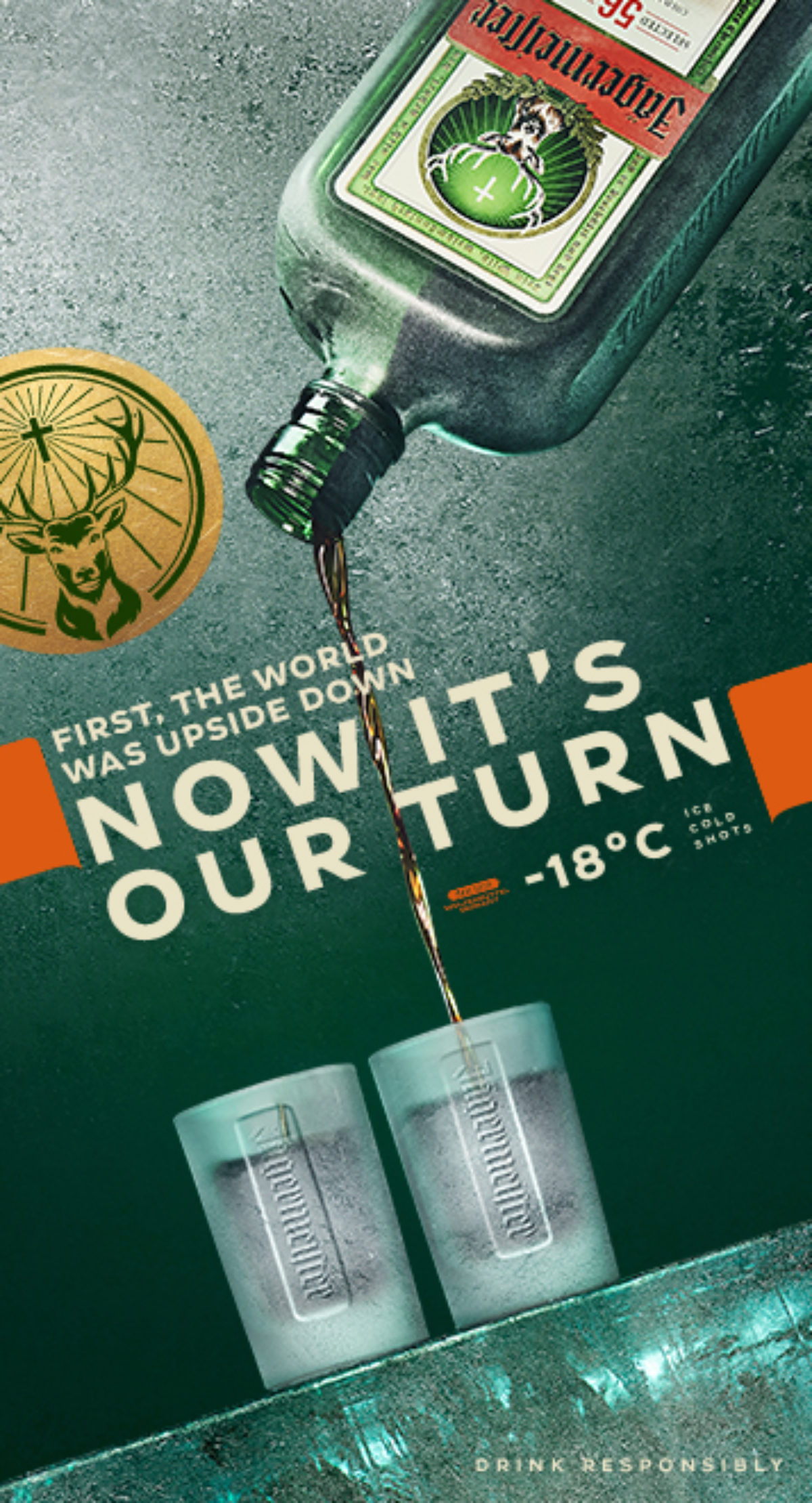 Chabot Armagnac shows its heart with Coeur gift boxes - The Moodie ...