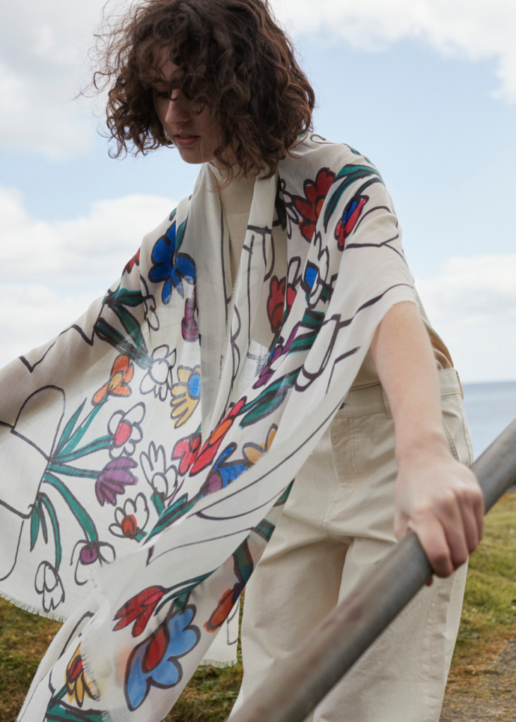 Begg & Co introduces exclusive collection to support expansion plans in ...