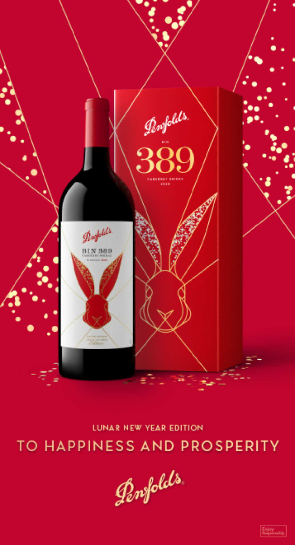 Dobbé Cognac launches in India with Cochin Duty Free : The Moodie ...