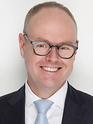 New APTRA President Grant Fleming makes a personal call: “Join and be ...