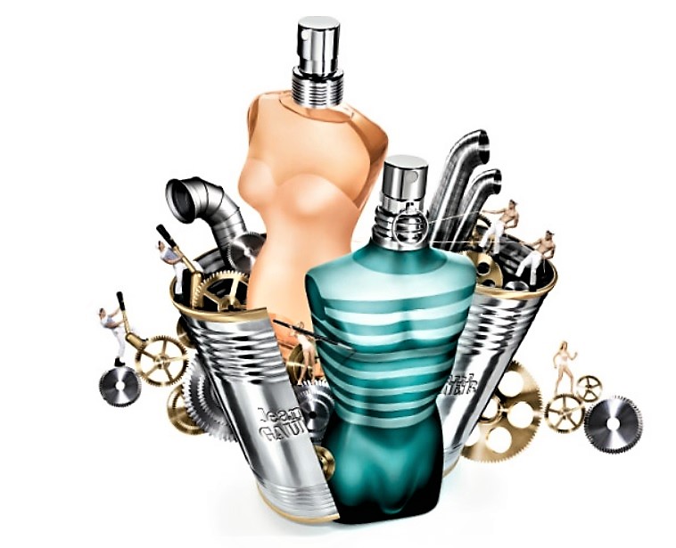 Puig revenues flat in 2018 on softer sales in Spain and emerging ...