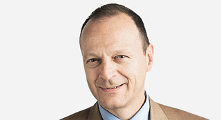 Long-time Guylian executive Steven Candries joins ChocDecor : The ...