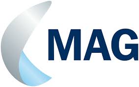 Manchester Airports Group becomes first UK airport operator to join ...