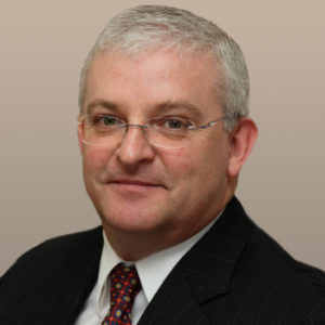 ARI rings the management changes; John Boland to retire and ex ...