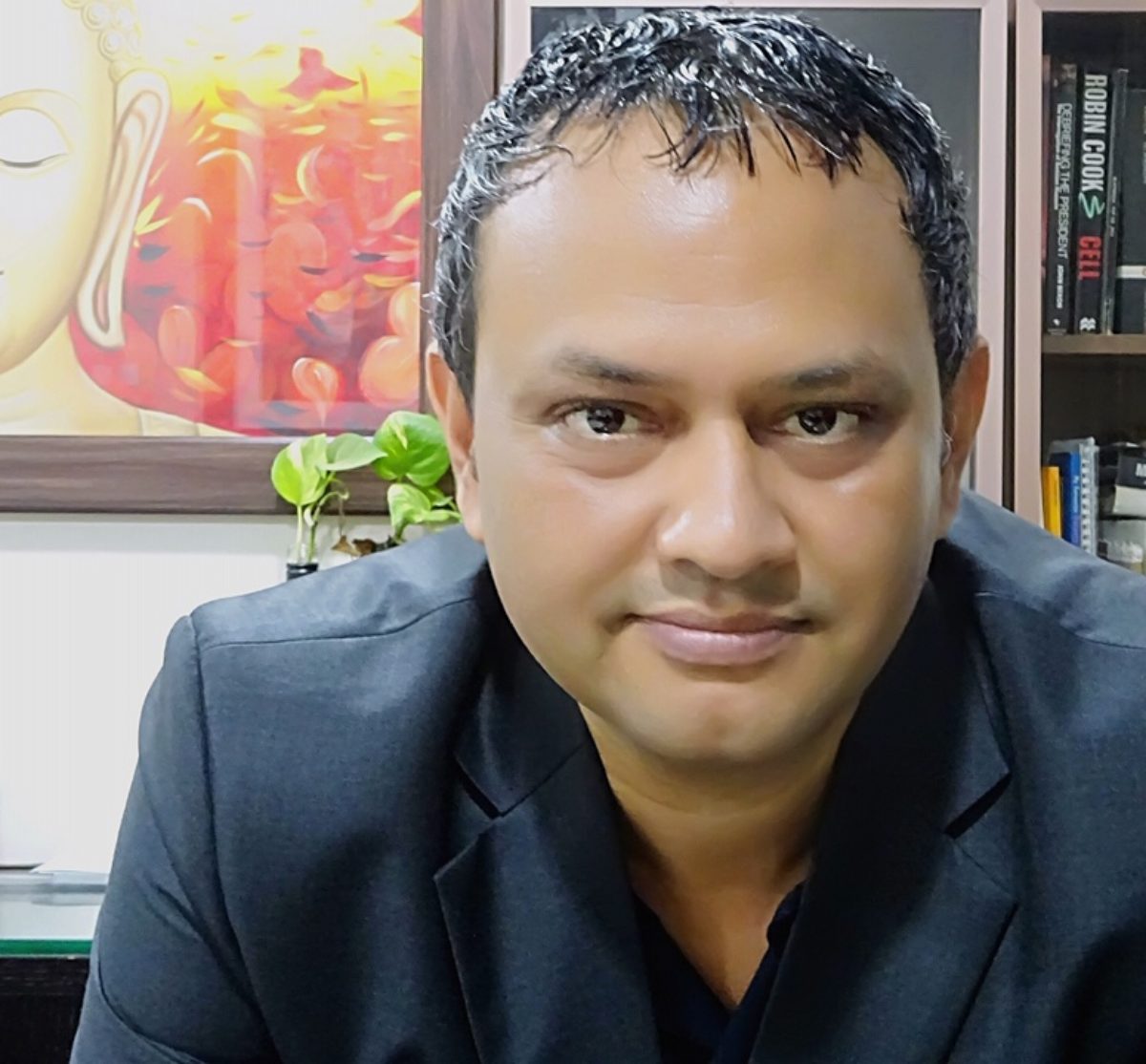 Kevin Rozario, Author at The Moodie Davitt Report -The Moodie Davitt Report