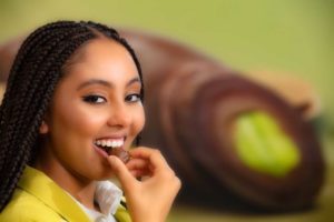 Al Nassma producer to launch ‘beautiful’ Samha brand into travel retail ...