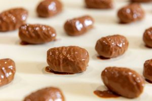 Al Nassma producer to launch ‘beautiful’ Samha brand into travel retail ...