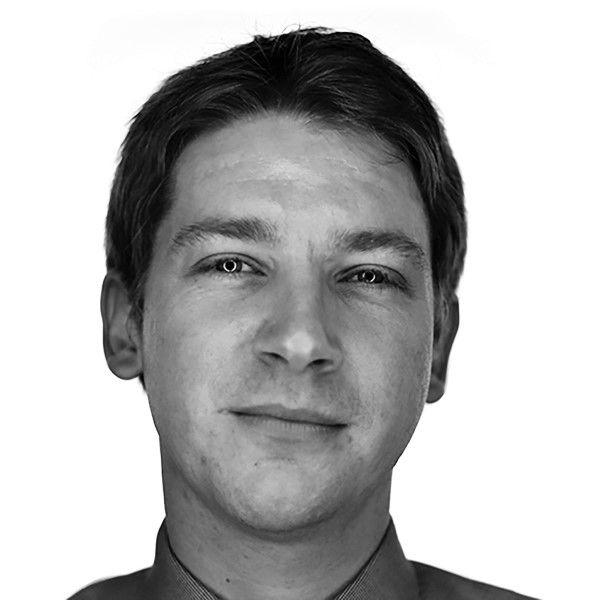 Meet The Moodie Davitt Report team in Cannes : The Moodie Davitt Report ...