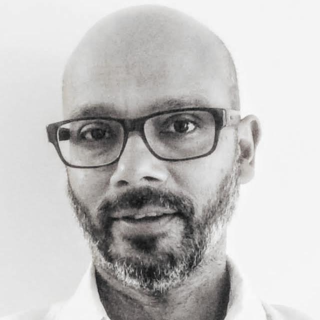 Meet The Moodie Davitt Report team in Cannes : The Moodie Davitt Report ...