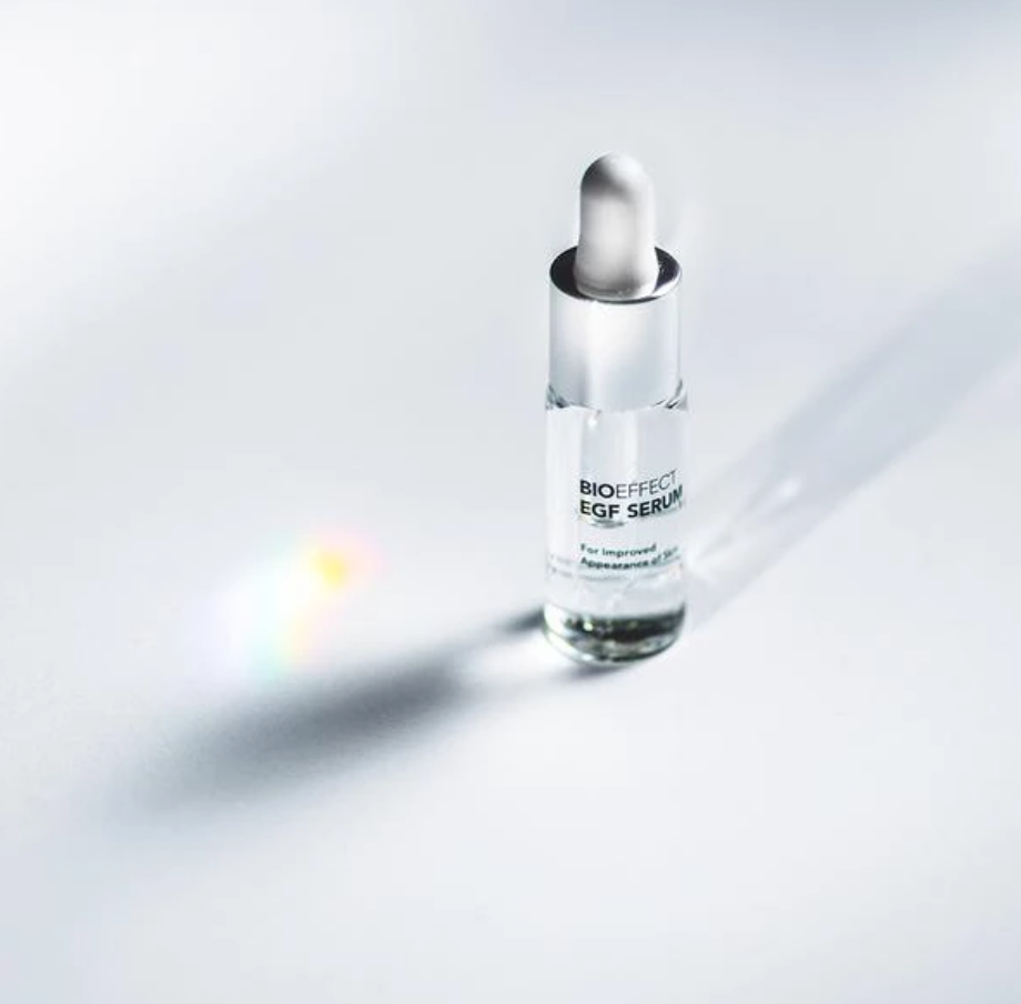 ‘Born from science, made in Iceland’: Bioeffect to debut EGF ‘Wonder ...