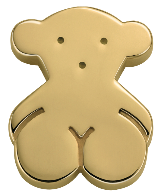 Tous partners with The Moodie Davitt Report to celebrate Teddy Bear Day ...