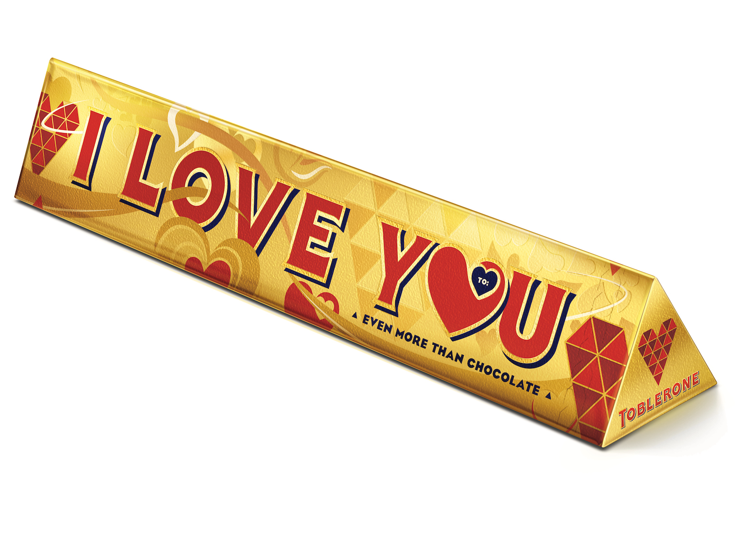 Mondelez zones in on gifting, sharing and Sense of Place with new and ...