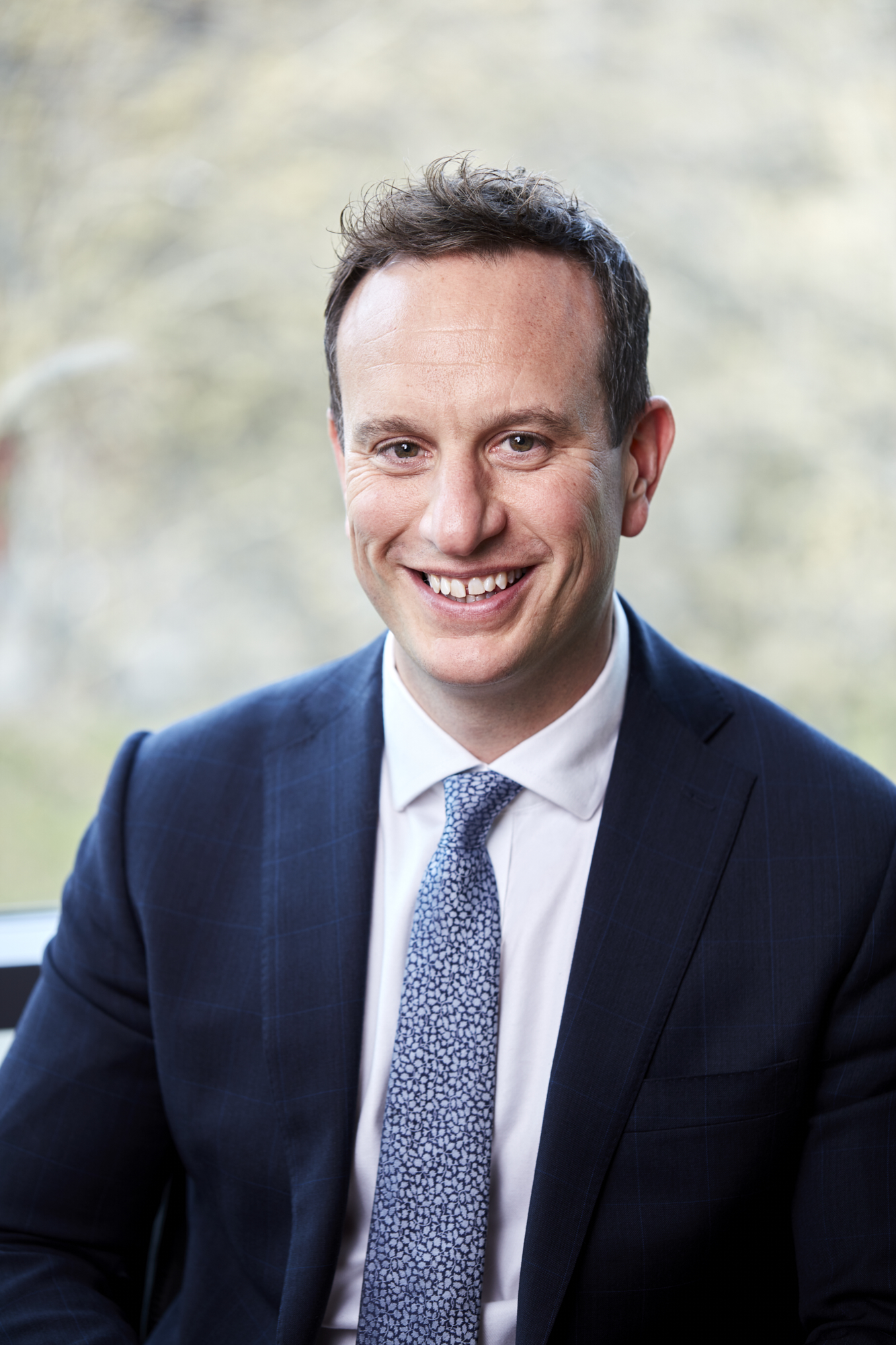 SSP reports robust full-year revenue and profits growth; announces F&B ...