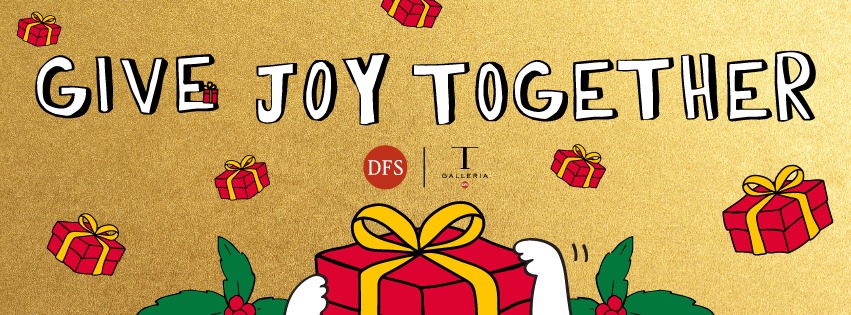 DFS unveils “biggest sale of the year” : The Moodie Davitt Report -The ...