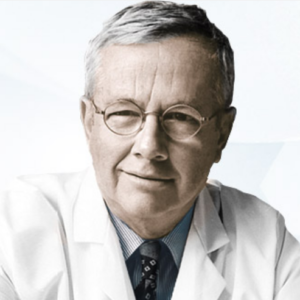 Interview: Emmanuel Goulin on ‘little jewel’ Skinceuticals as it makes ...