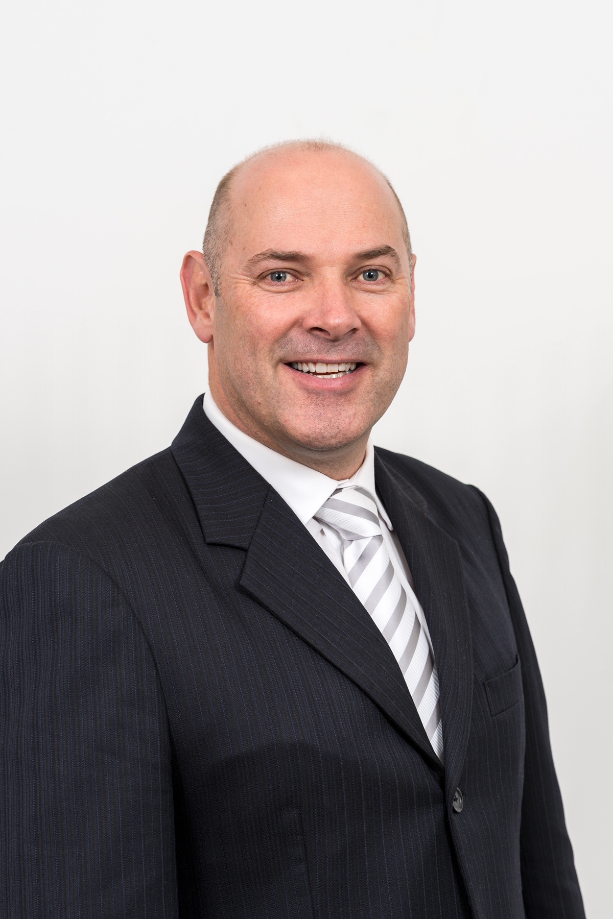 Transformation complete: AWPL opens ninth News & Travel Essentials ...