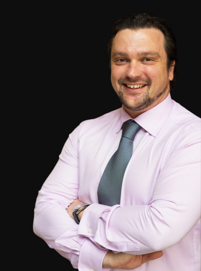 Analysis: Three global F&B trends for 2020, by Kevin Zajax : The Moodie ...