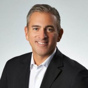 Mark Mariani named 3Sixty Duty Free Vice President of Business ...