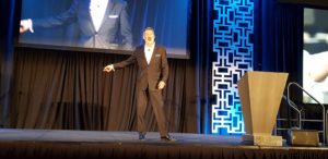 Customer experience now the most crucial competitive advantage, says ...