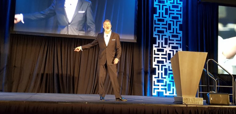 Customer experience now the most crucial competitive advantage, says ...