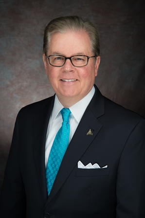 US relief package to provide US$10 billion to airports : The Moodie ...