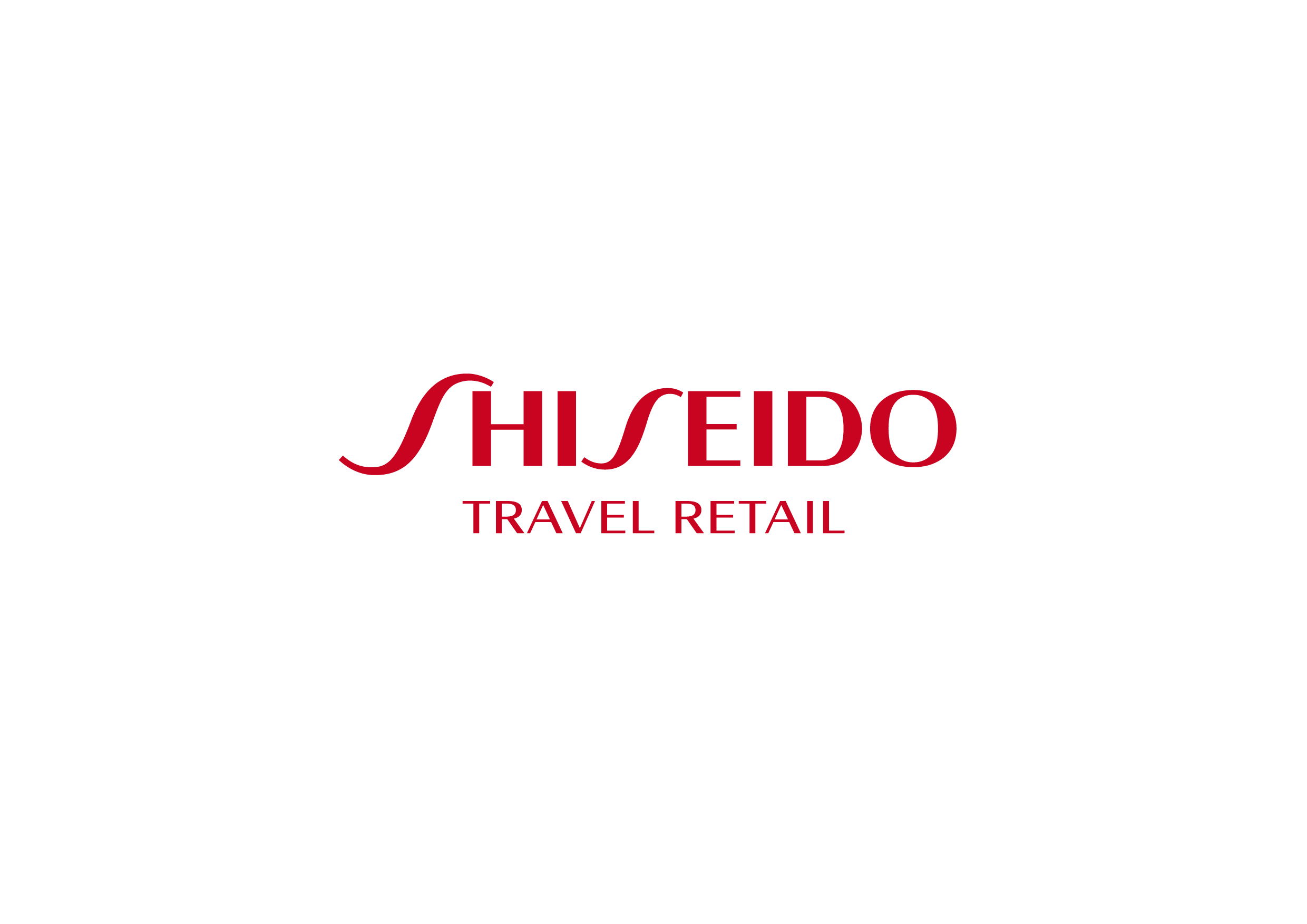 Shiseido Logo Png