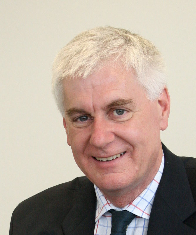 Interview: Adopted ‘World Rover’ Philip Eckles on a life and career in ...