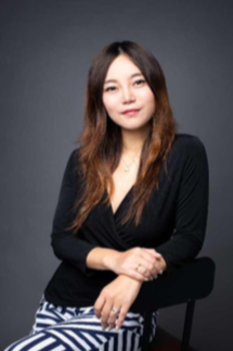 Treasury Wine Estates names Tracy Yu to head North Asia travel retail ...