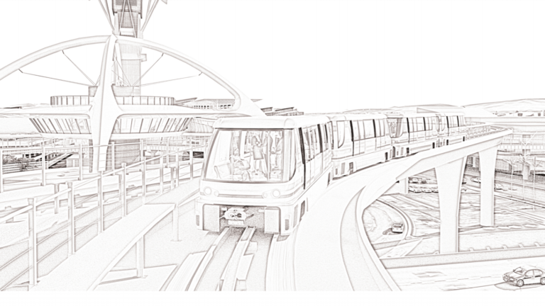 Connecting beyond retail: Los Angeles International introduces ‘LAX at ...