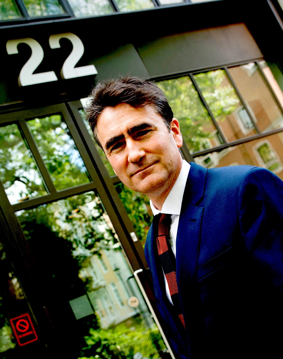 Opinion: Why MAG flexibility is essential for airport advertising ...