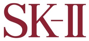 “Inspiring the way forward” - Global SK-II CEO Sandeep Seth welcomes ...