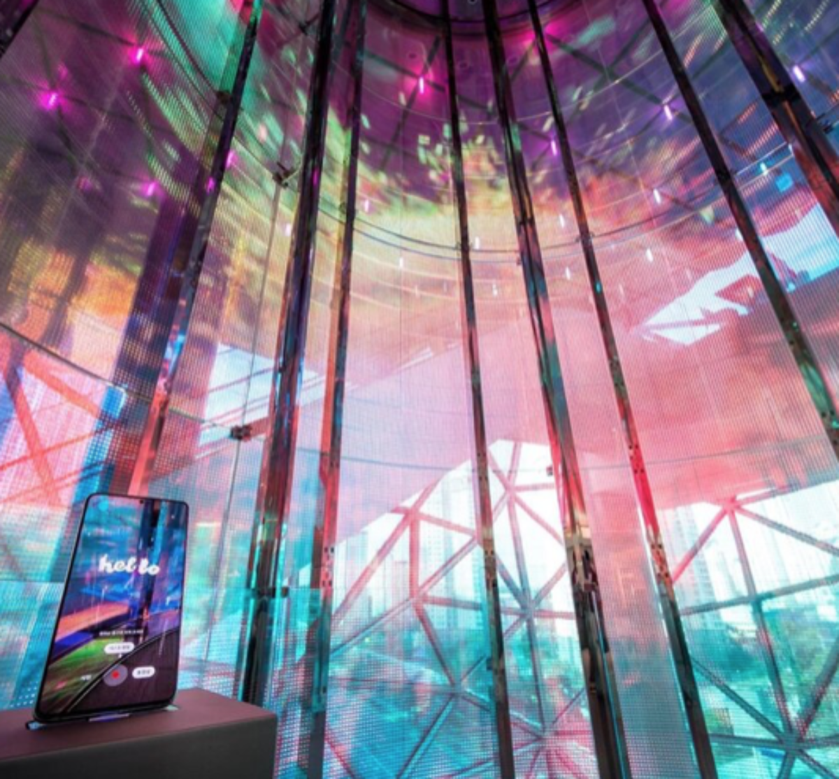 Image of the Day Archives - The Moodie Davitt Report -The Moodie Davitt ...