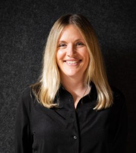 Four Pillars appoints Jen Bailey as Trade & Commercial Manager ...