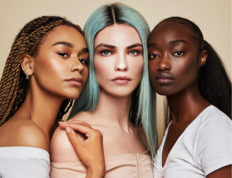 Shannon Retail Innovation launches inclusive makeup brand Jecca Blac ...