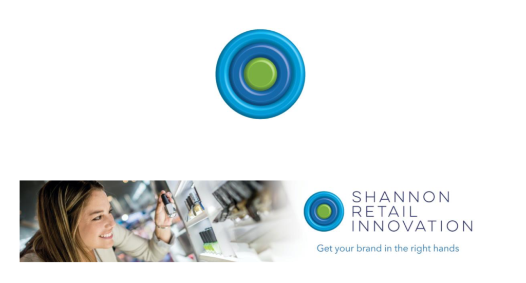 Shannon Retail Innovation to showcase Franklees Underwear at Virtual ...