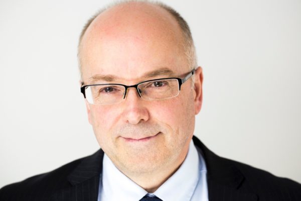 Op-Ed: MAG CEO Charlie Cornish slams UK government’s “sluggish, chaotic ...