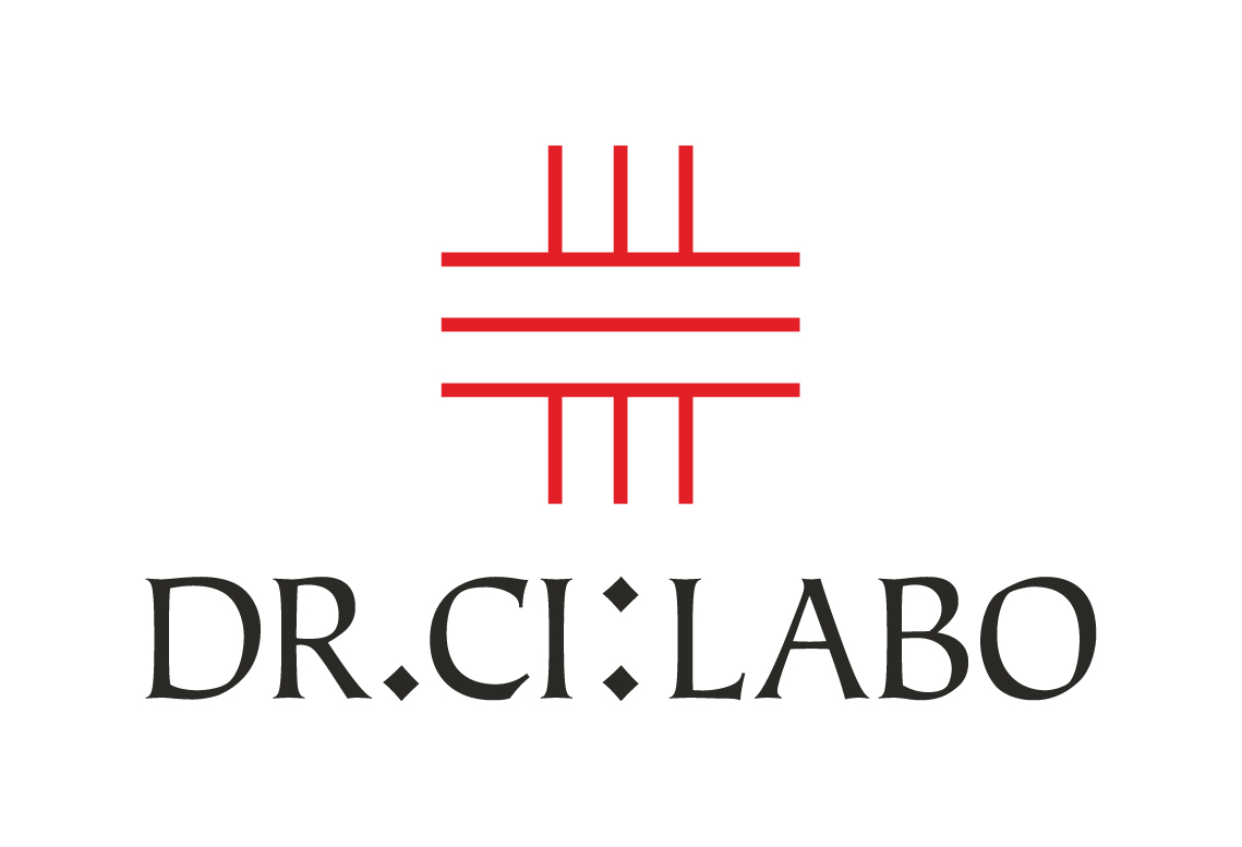 Interview: Johnson & Johnson to build Dr.Ci:Labo future on ...