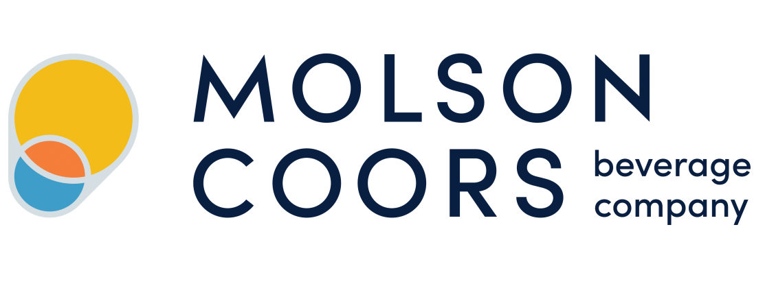 Molson Coors highlights beer portfolio at Virtual Expo : The Moodie ...