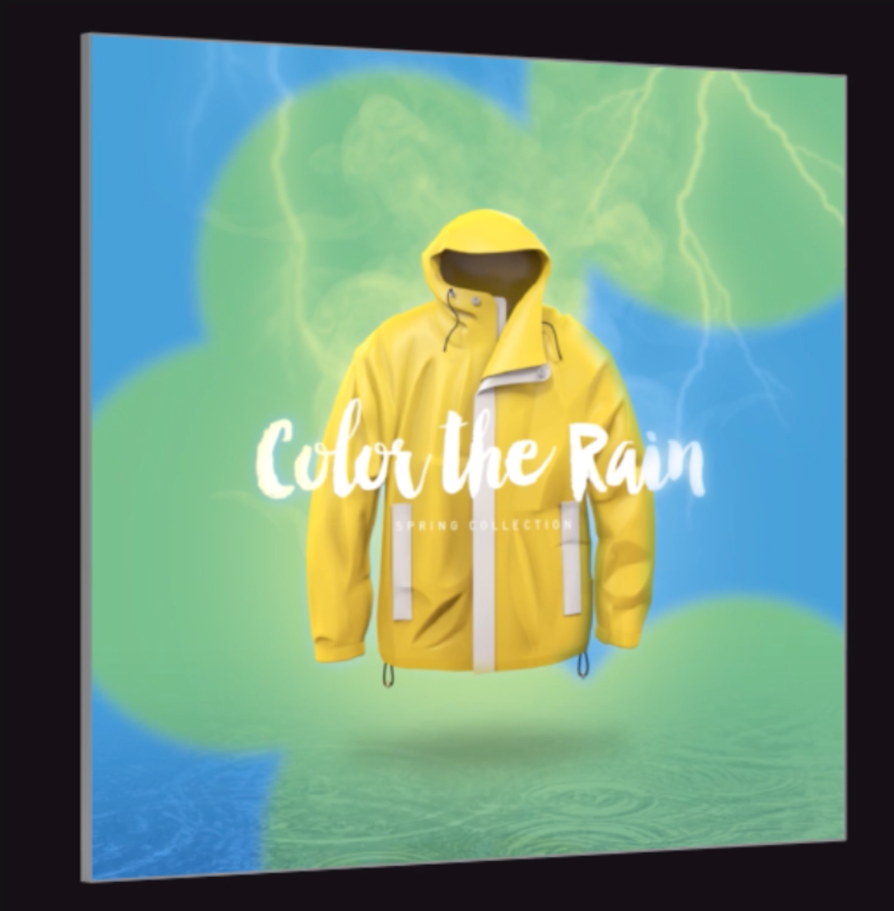 Kendu to showcase Flowbox and other in-store retail innovations at the ...