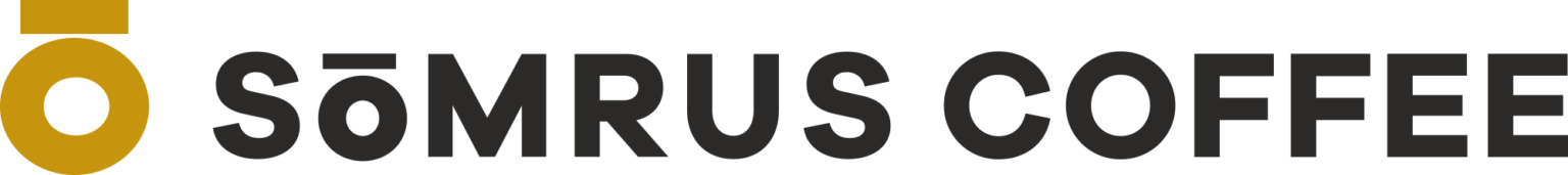 The House of Somrus & the Sadekar sisters preview Virtual Expo Coffee ...