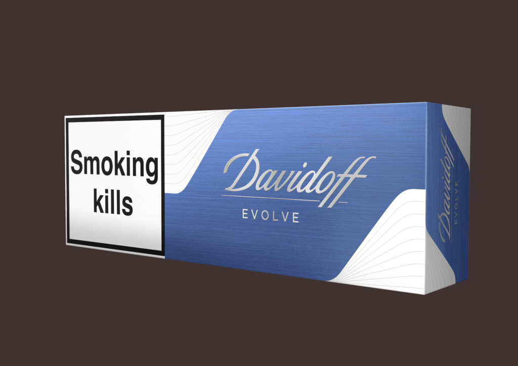 ‘Together as One’: Imperial Brands advocates unity at Virtual Travel ...